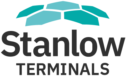About Us - Stanlow Terminals